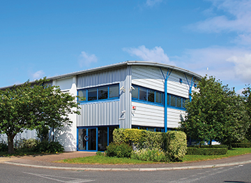 Our History | Adam,Rouilly