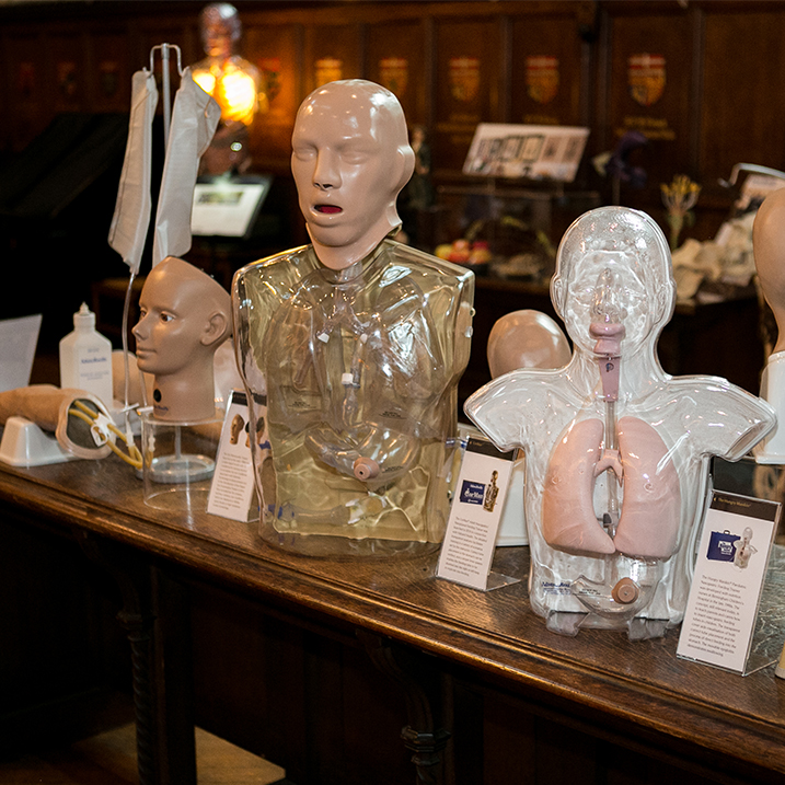 Adam,Rouilly Centenary | Adam,Rouilly