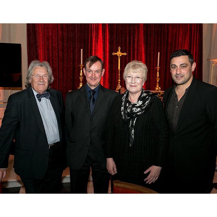 Adam,Rouilly Centenary | Adam,Rouilly