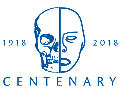 About Us | Adam,Rouilly