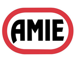 Distributors Archive - Adam,Rouilly