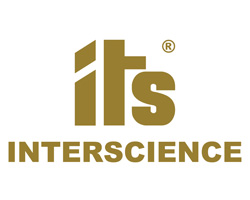 Interscience Sdn Bhd - Adam,Rouilly