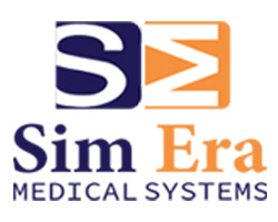 Sim Era - Adam,Rouilly