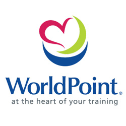 WorldPoint | Adam Rouilly