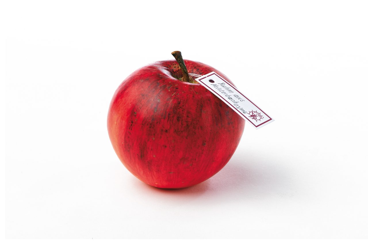 Ruhm Aus Kelsterbach - Adam,Rouilly