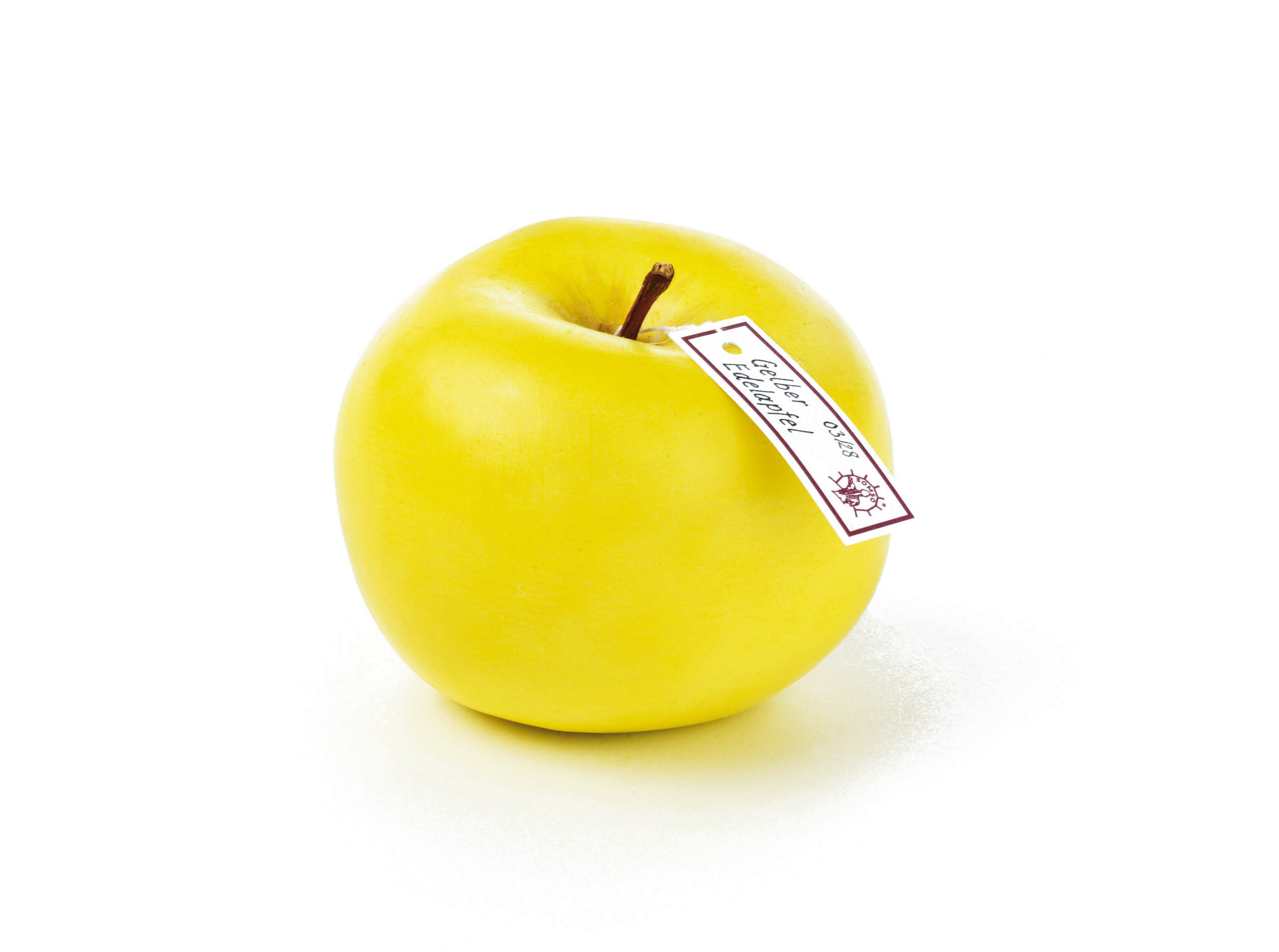 Golden Noble - Adam,Rouilly