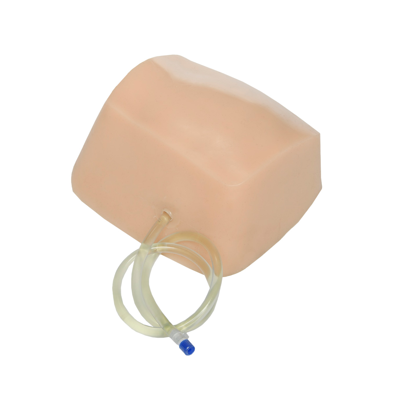 Tissue Insert for Paracentesis Ultrasound Model ABP082/ABP083/ABP084 ...