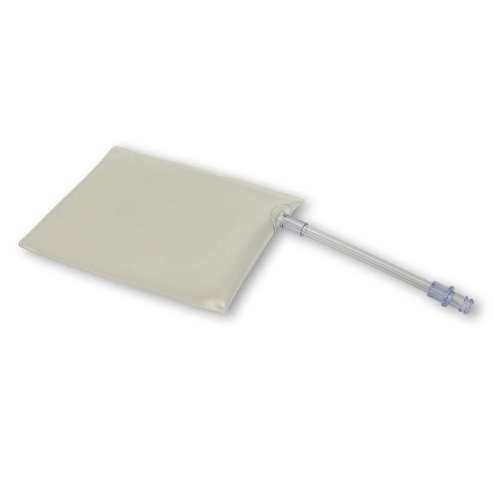 Torso Reservoir Blood Bag - Adam,Rouilly