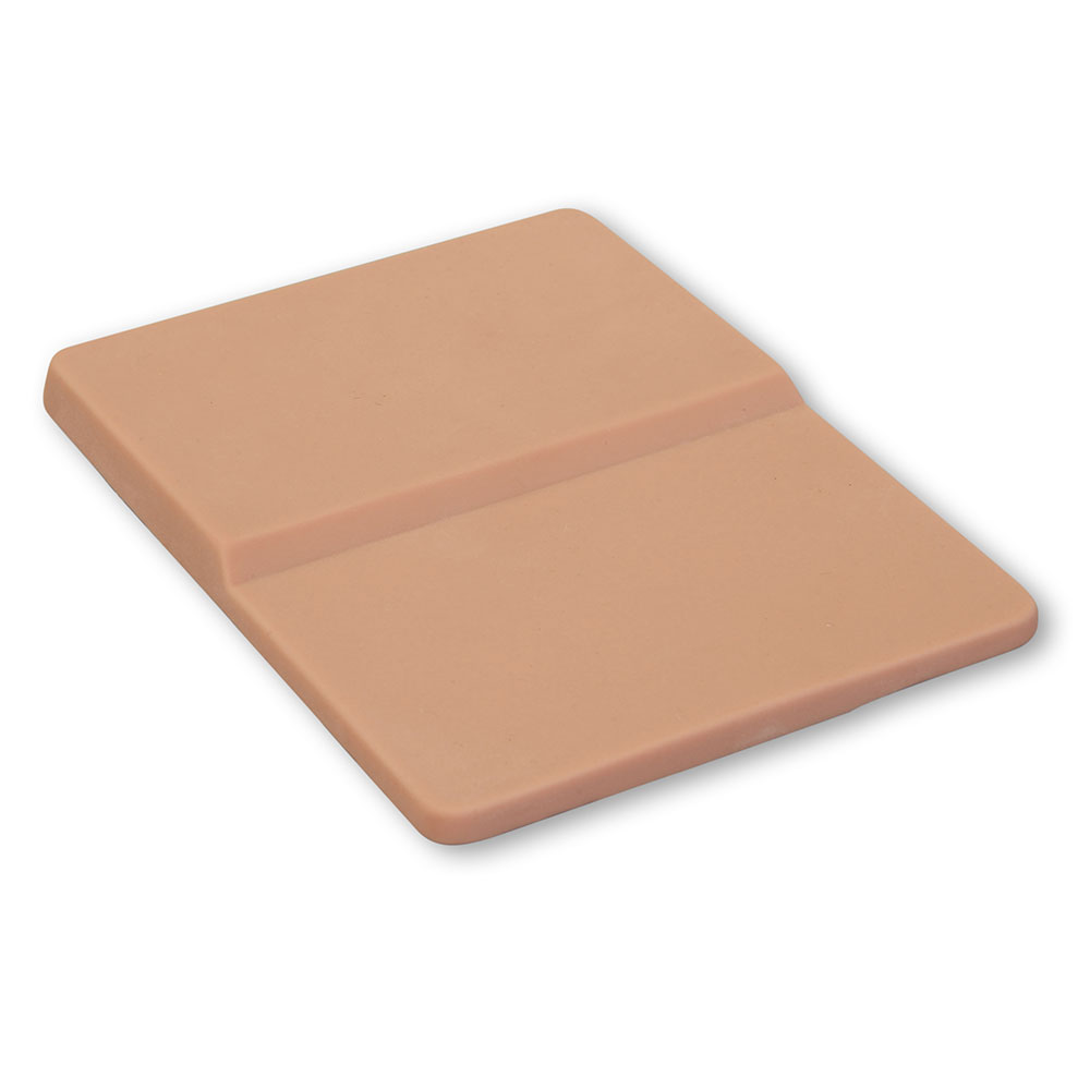 Skin Flap - Adam,Rouilly