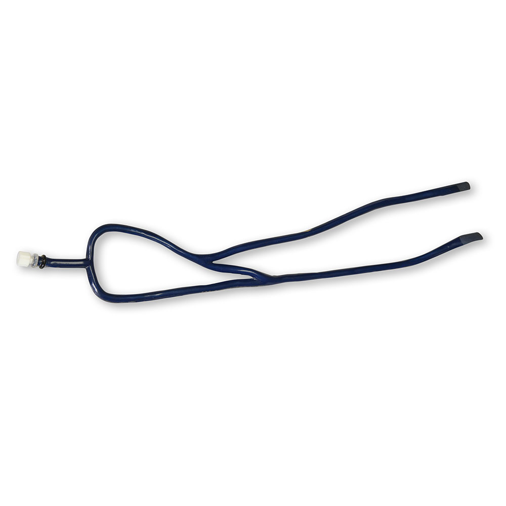 Arm Vein Tubing Set - Adam,Rouilly