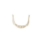 Bones - Individual | Adam,Rouilly
