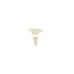 Bones - Individual | Adam,Rouilly