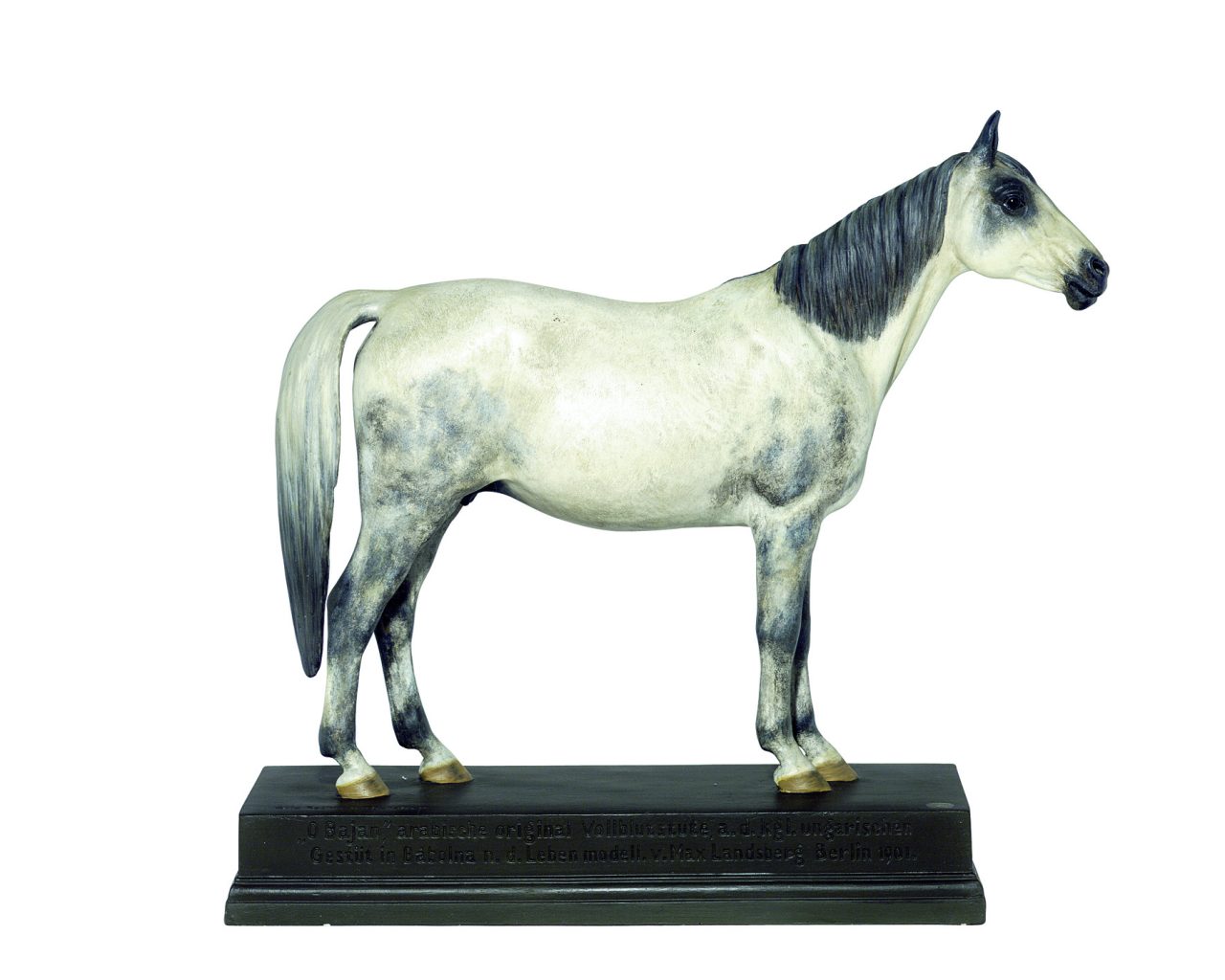 O Bajar - Adam,Rouilly