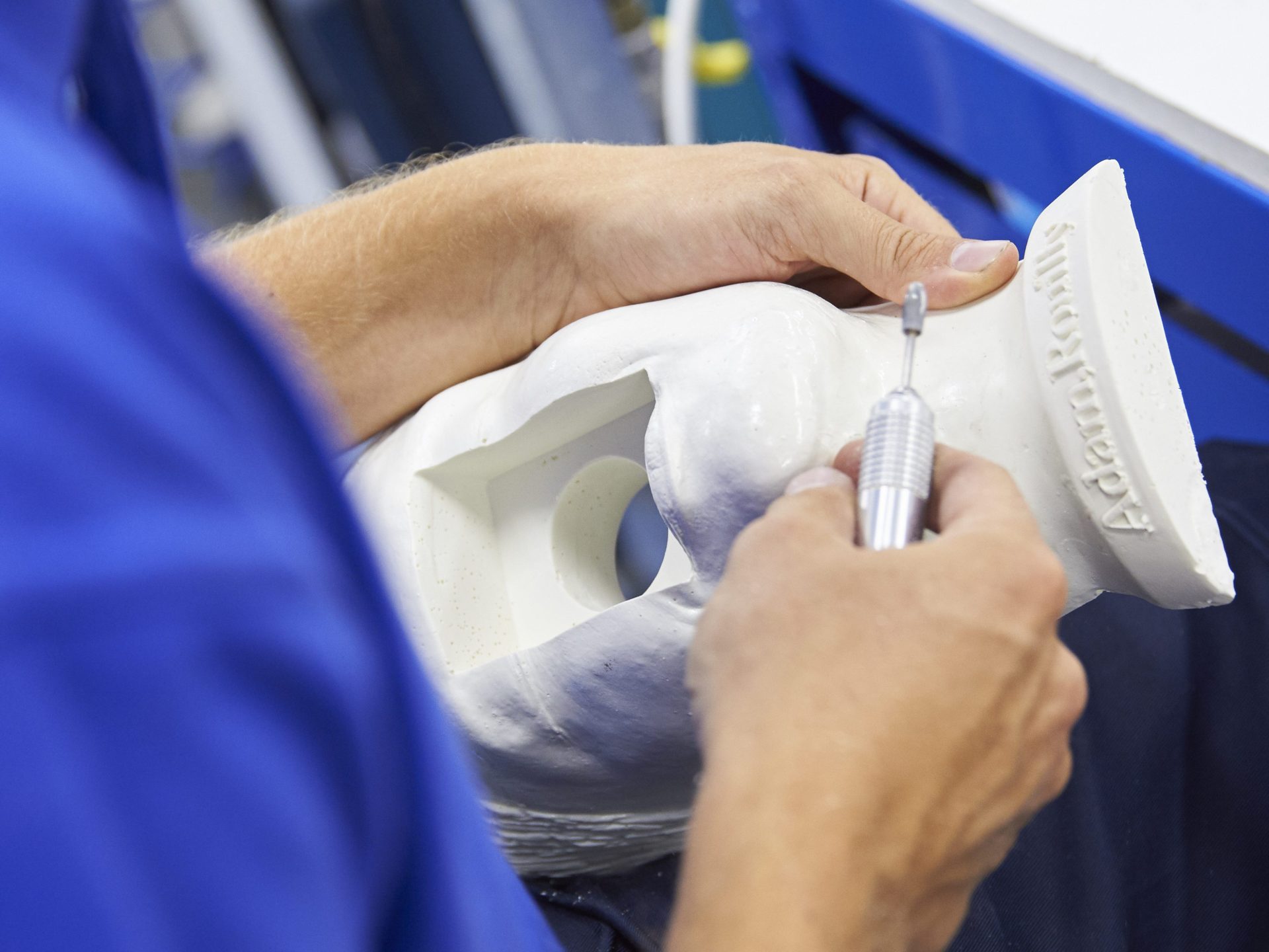 Adam,Rouilly Today | Adam,Rouilly