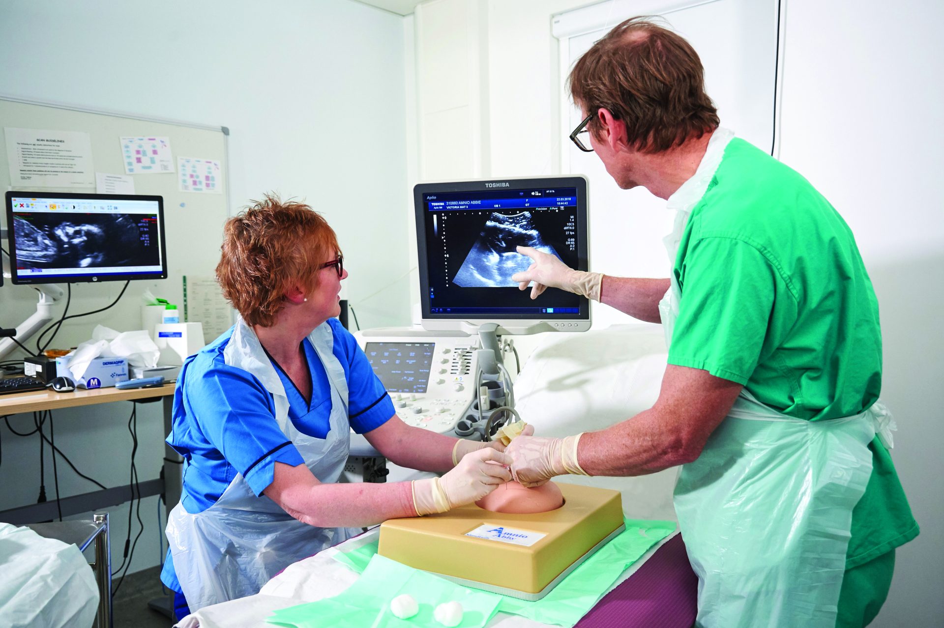 Adam,Rouilly Today | Adam,Rouilly