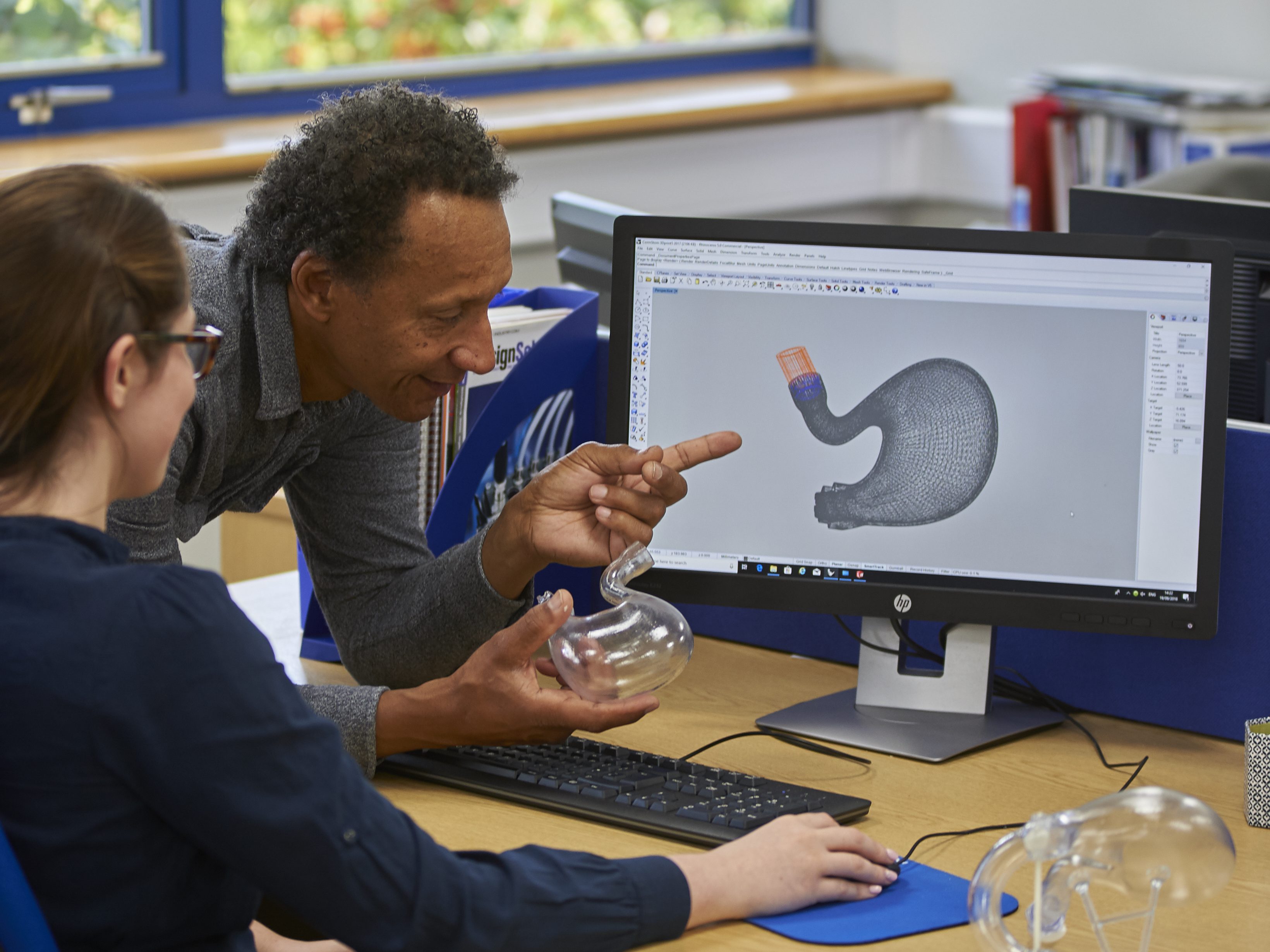 Adam,Rouilly Today | Adam,Rouilly