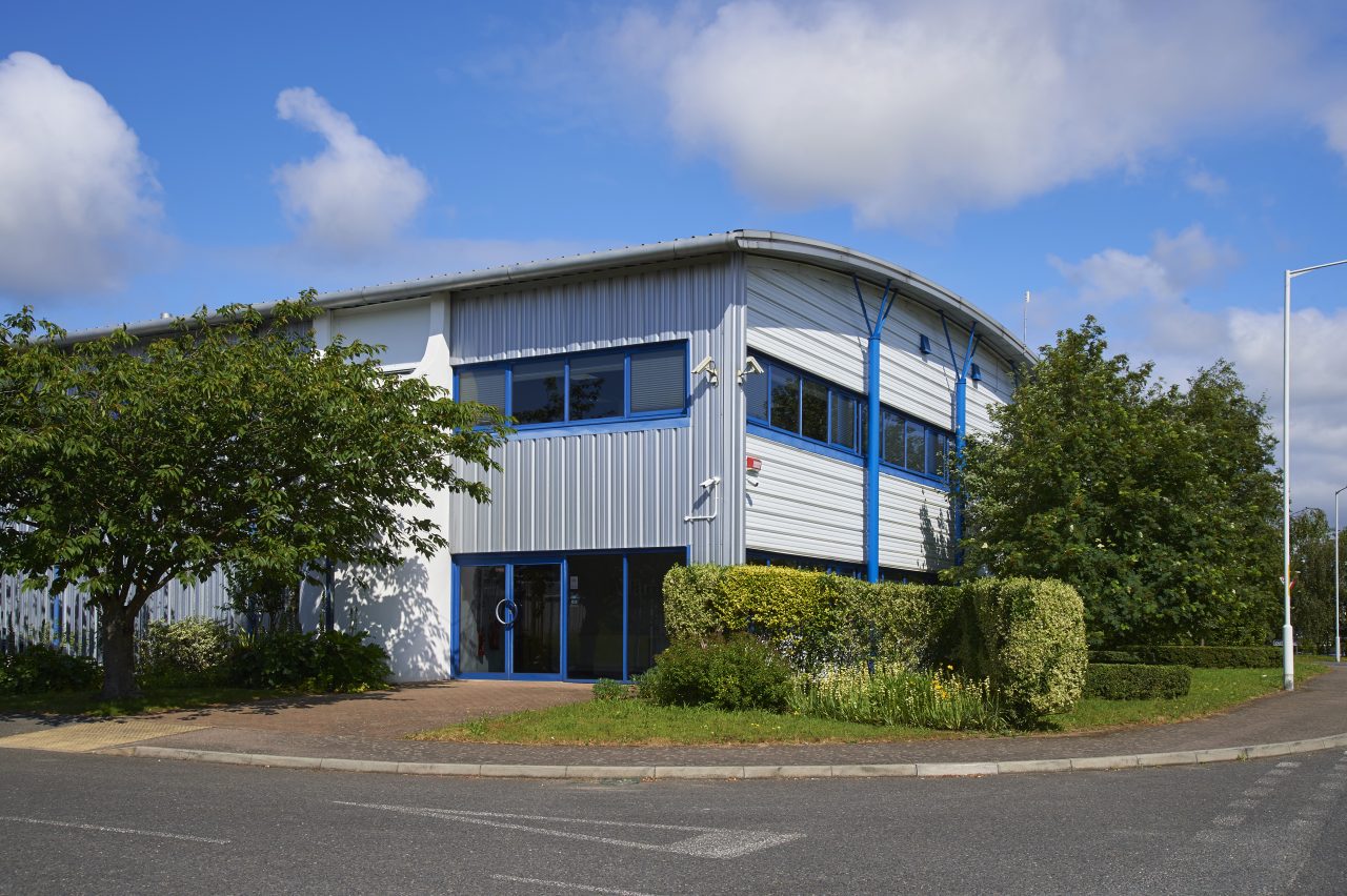 Adam,Rouilly Today | Adam,Rouilly