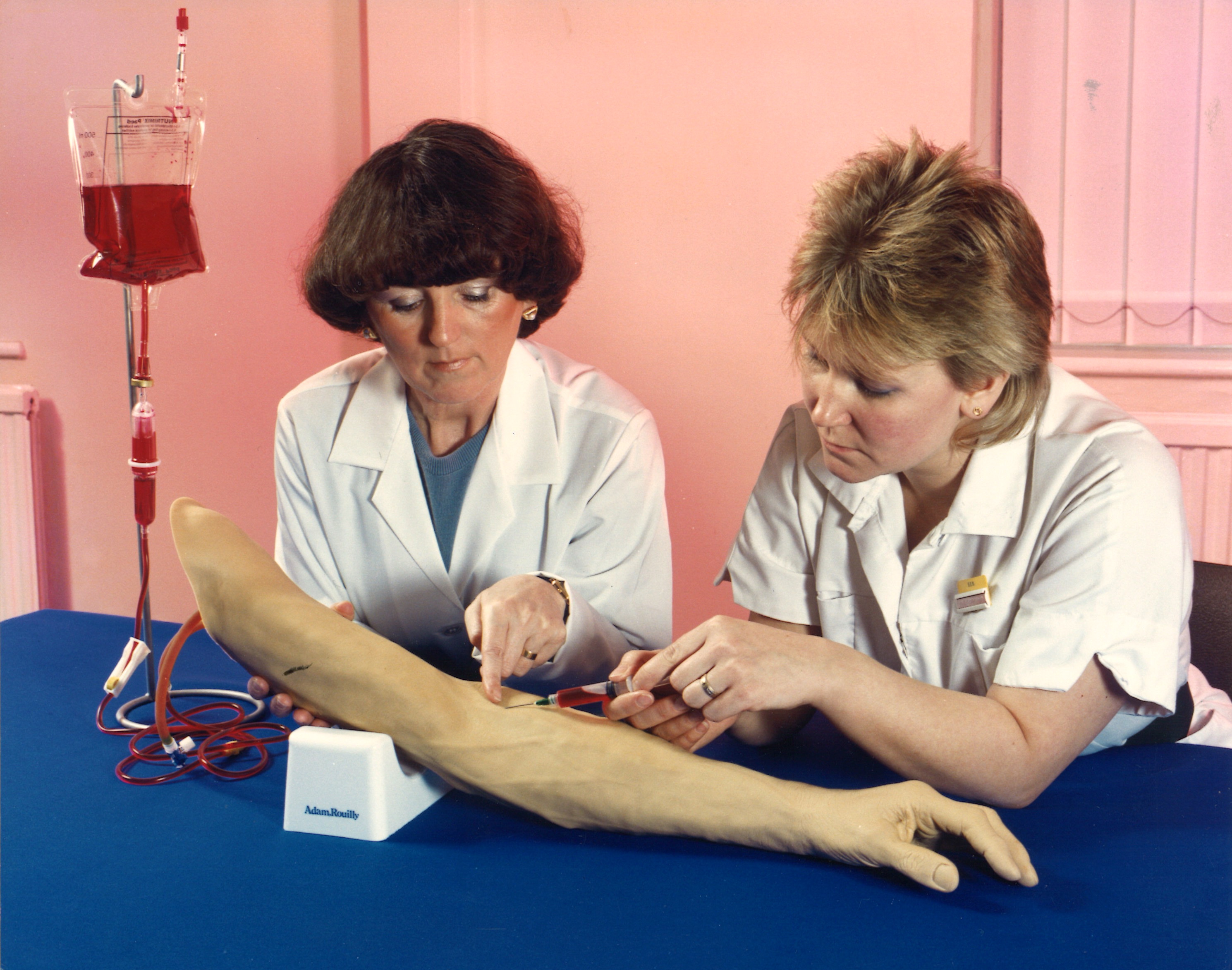 From British Army request to top-selling model – the 40-year history of ...