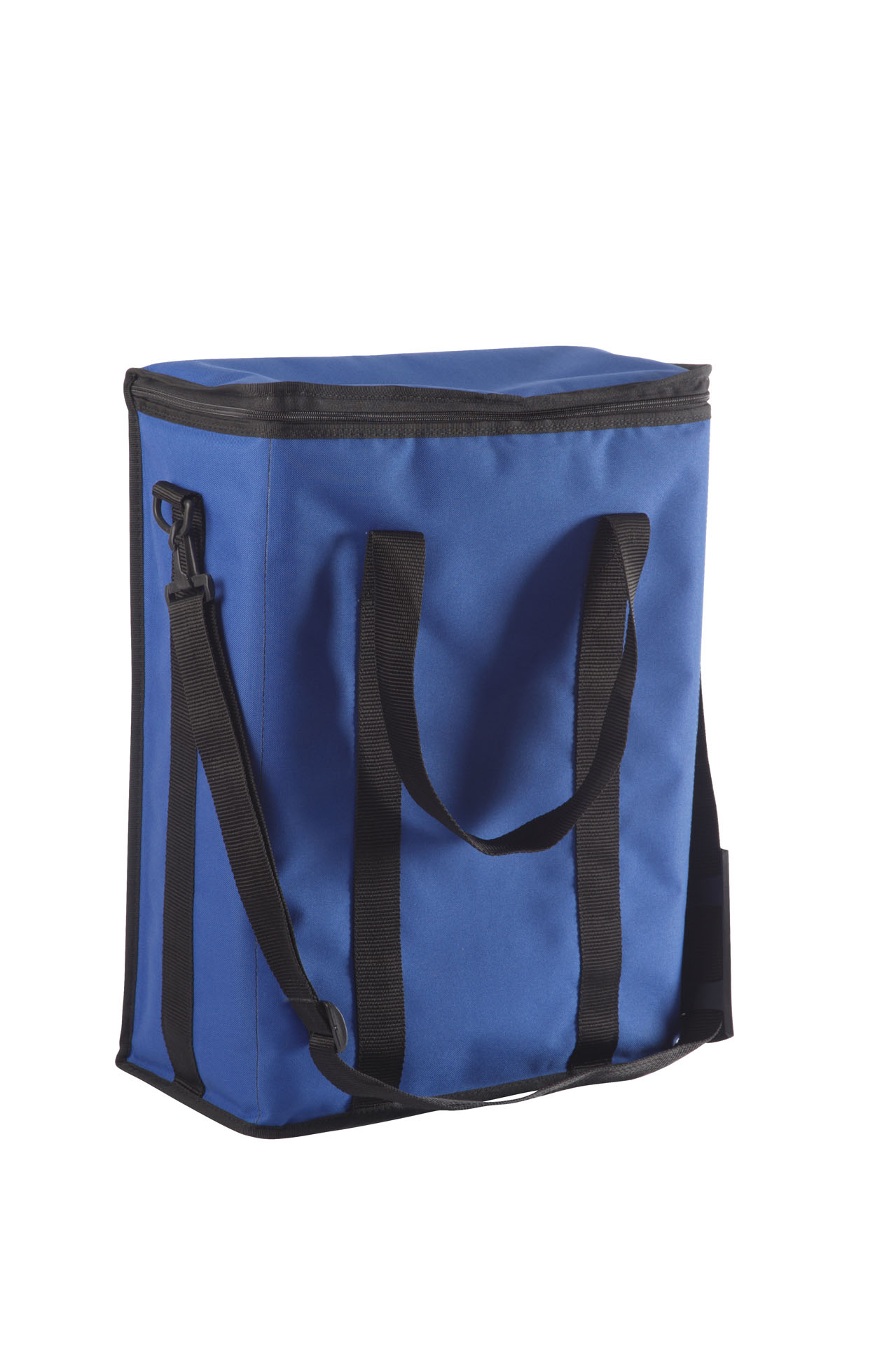 Stoma Care Torso, Light | Adam Rouilly