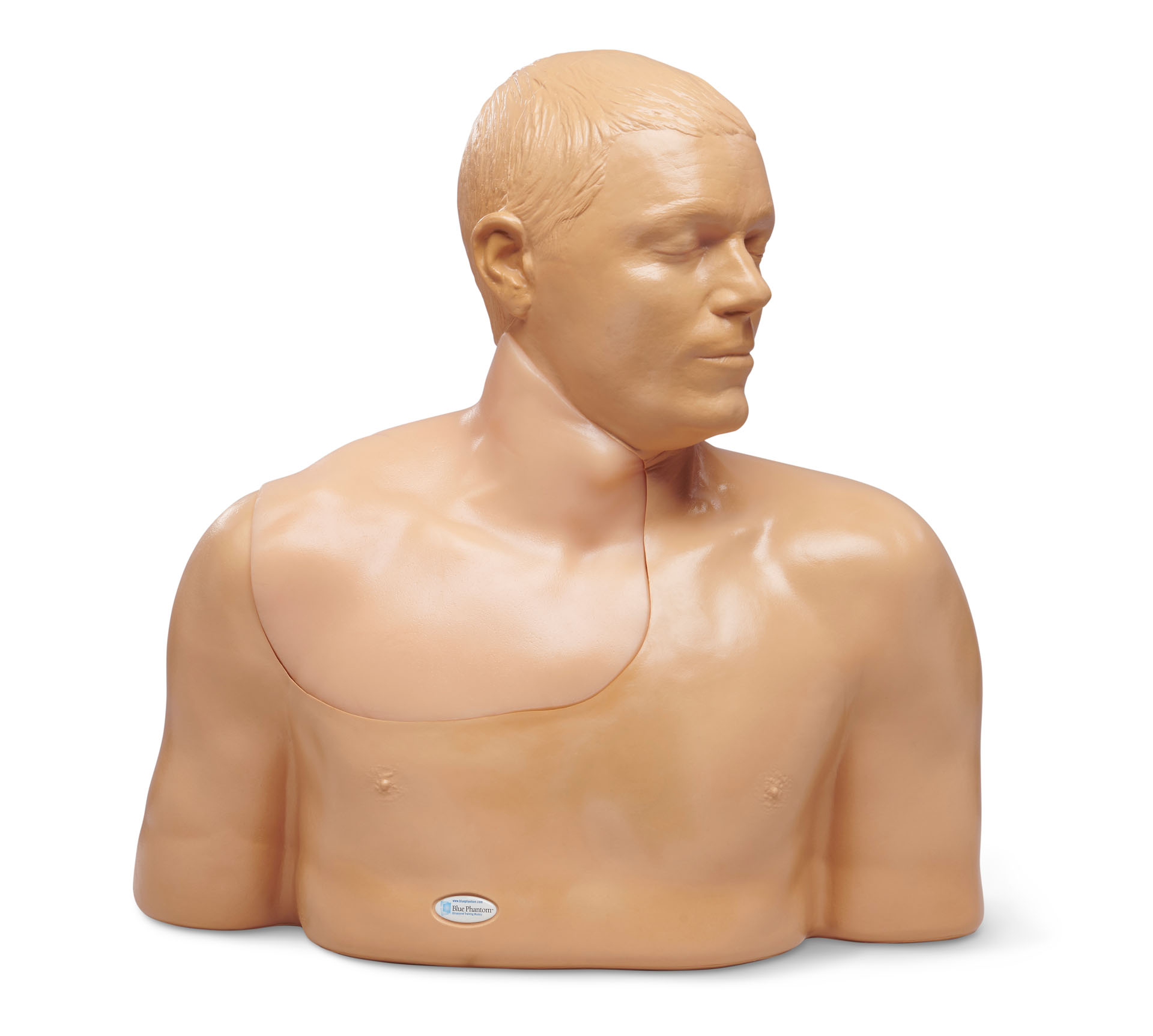 Central Line/CVC/PICC/Vascular Access Archives | Adam,Rouilly