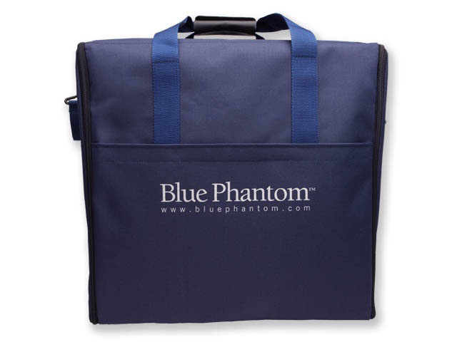 Soft Carry Case For Lumbar Puncture Models ABP075/ABP076/ABP077 - Adam ...