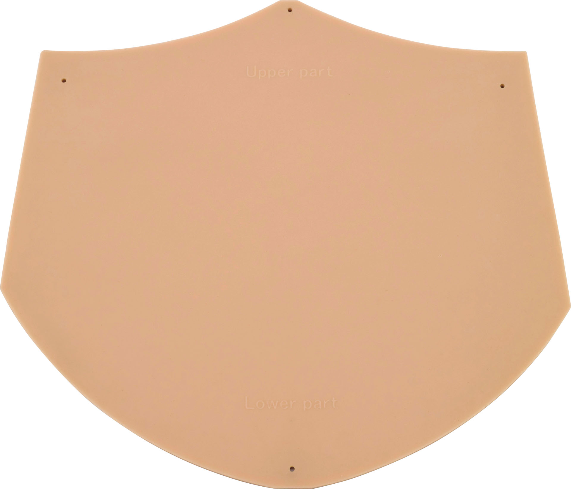 Koken Maternity Model | Adam,Rouilly