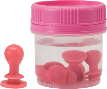 Koken Esophago-Gastro-Duodenoscopy (EGD) Simulator | Adam,Rouilly