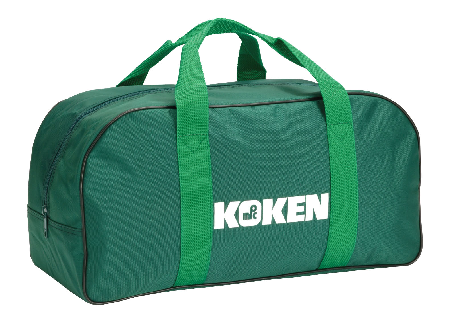 Koken Breastfeeding Simulation Set | Adam,Rouilly