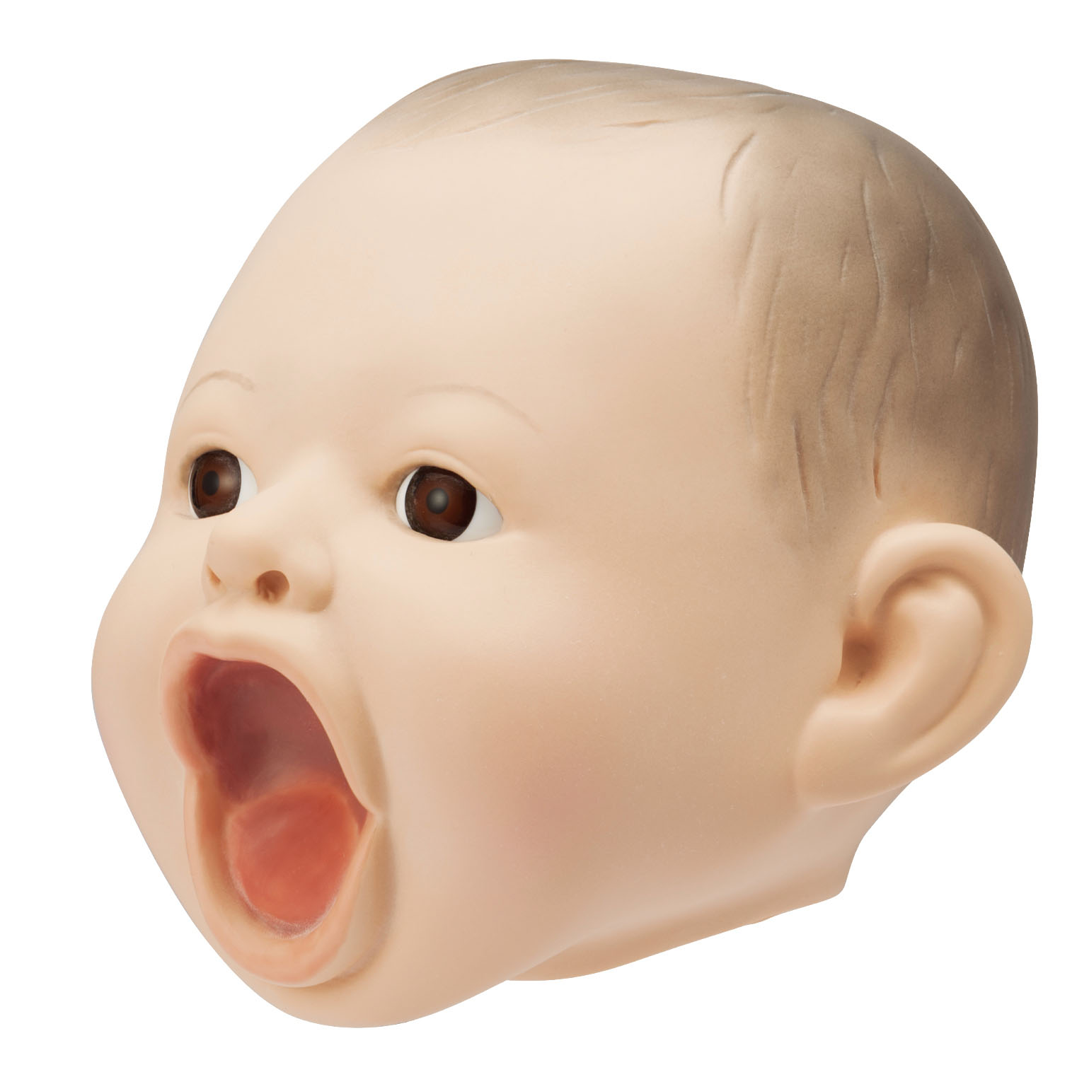 Koken Breastfeeding Simulation Set | Adam,Rouilly