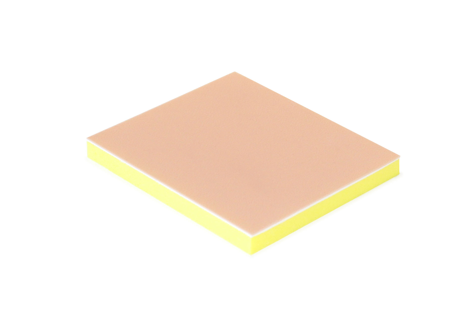 Limbs & Things Professional Skin Pad Mk3 - Large, Light (Pack of 2 ...
