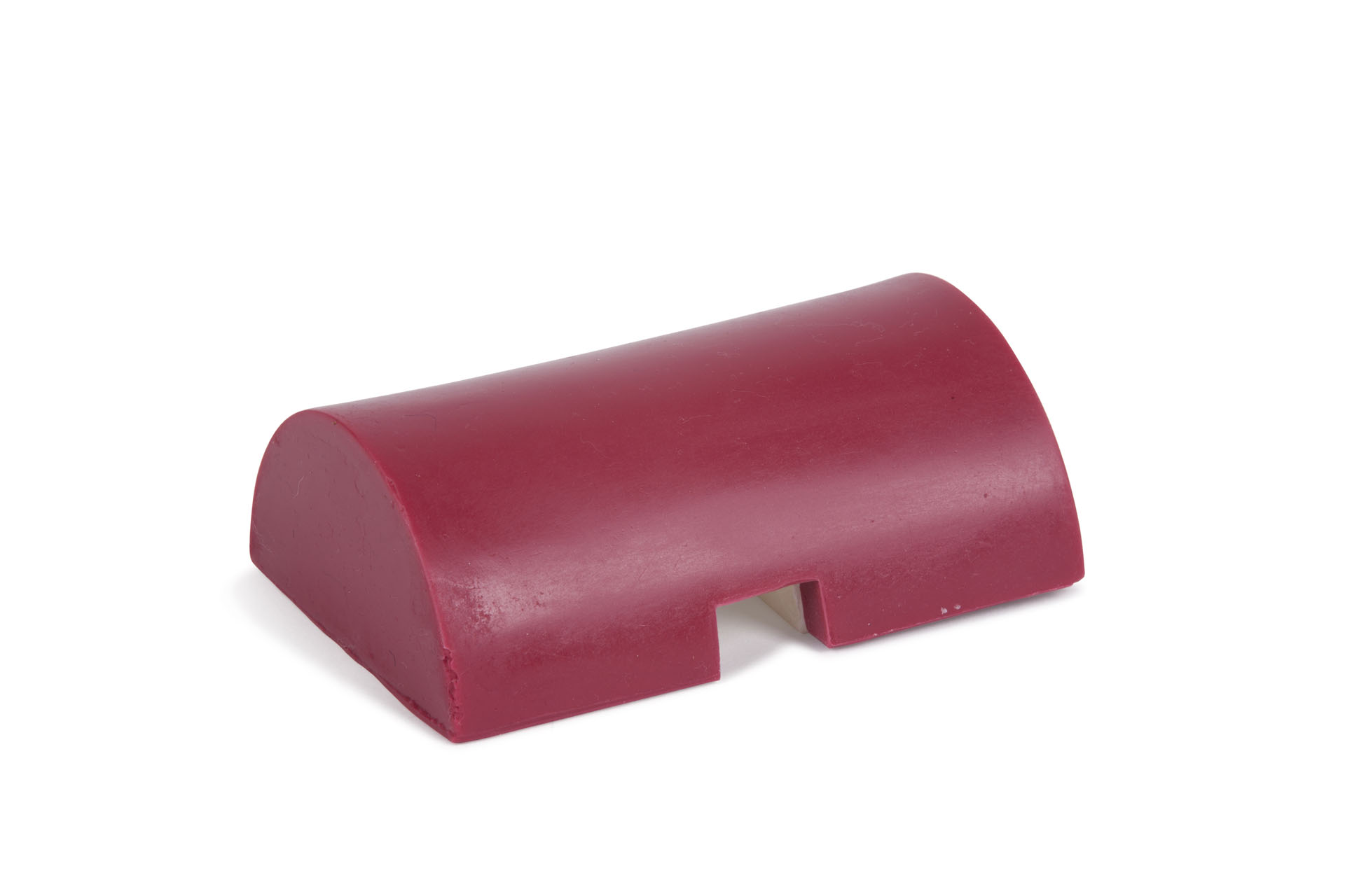 Skin Pad and Muscle Block, Light - Adam,Rouilly