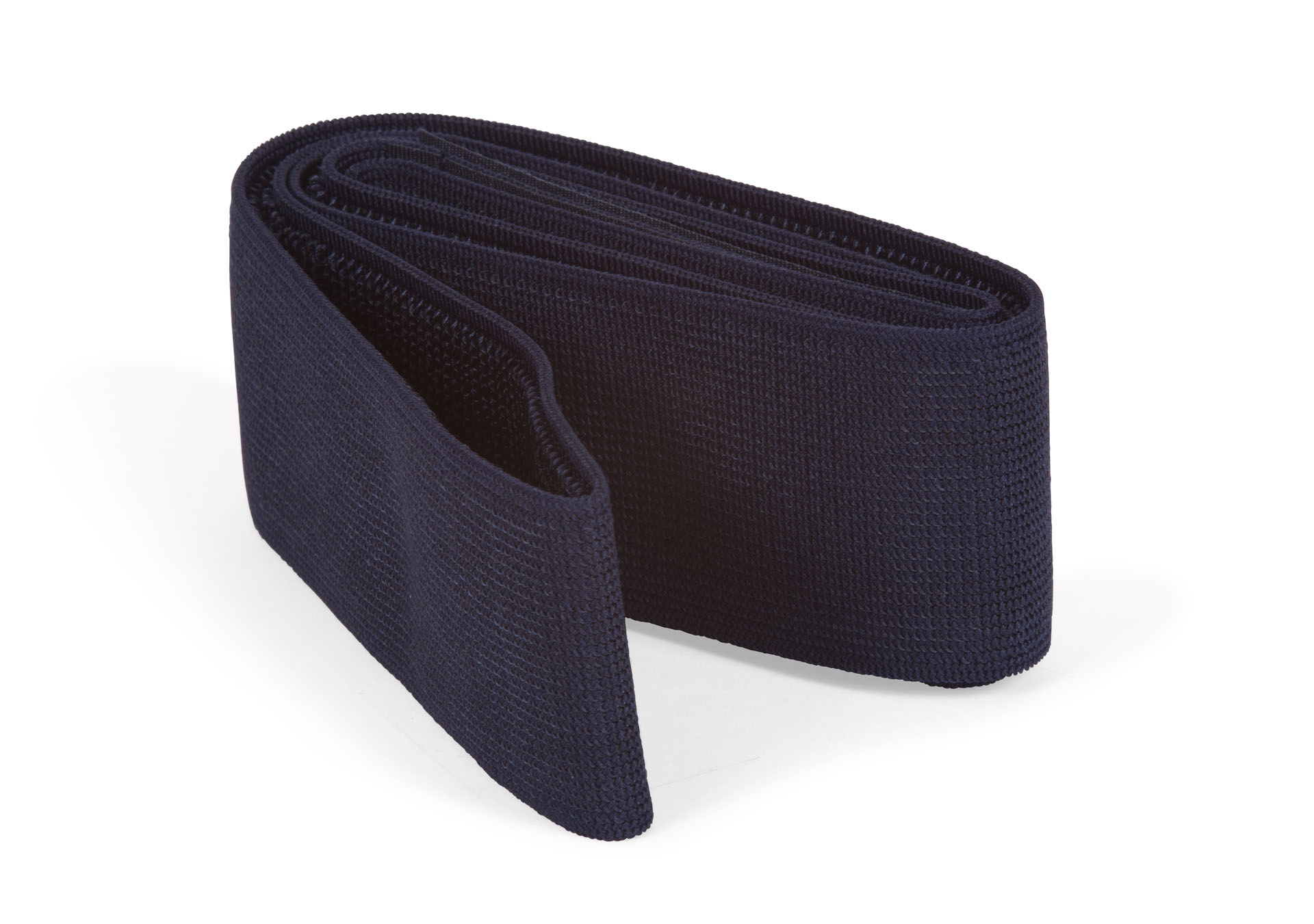 Skin Pad Jig Strap - Adam,Rouilly
