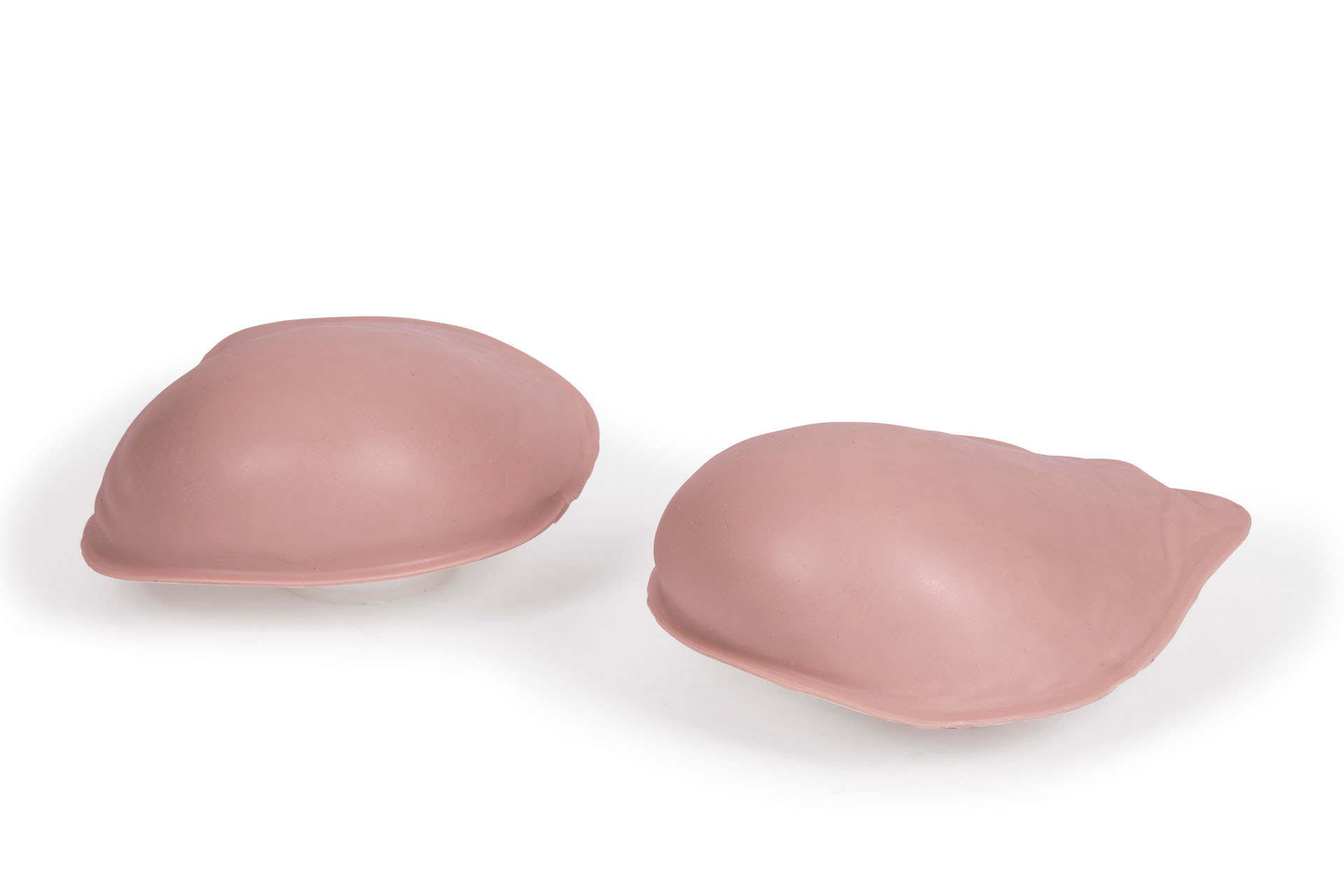 Breast Examination Inserts (Pair) - Adam,Rouilly