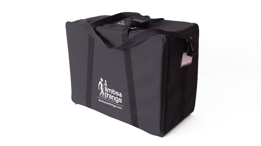 Medium Carry Case - Adam,Rouilly