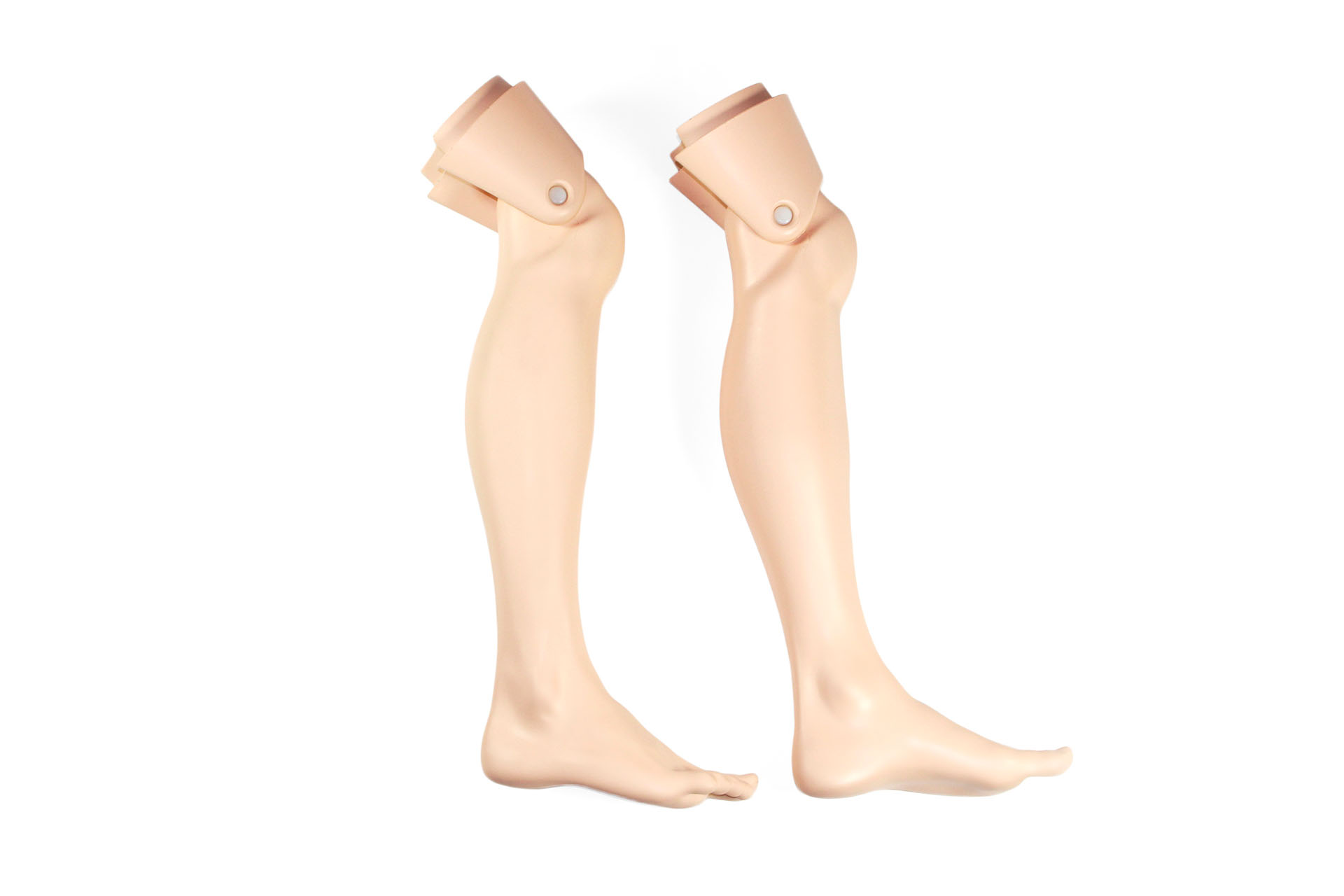 Prompt Flex Birthing Simulator - Standard - Adam,Rouilly