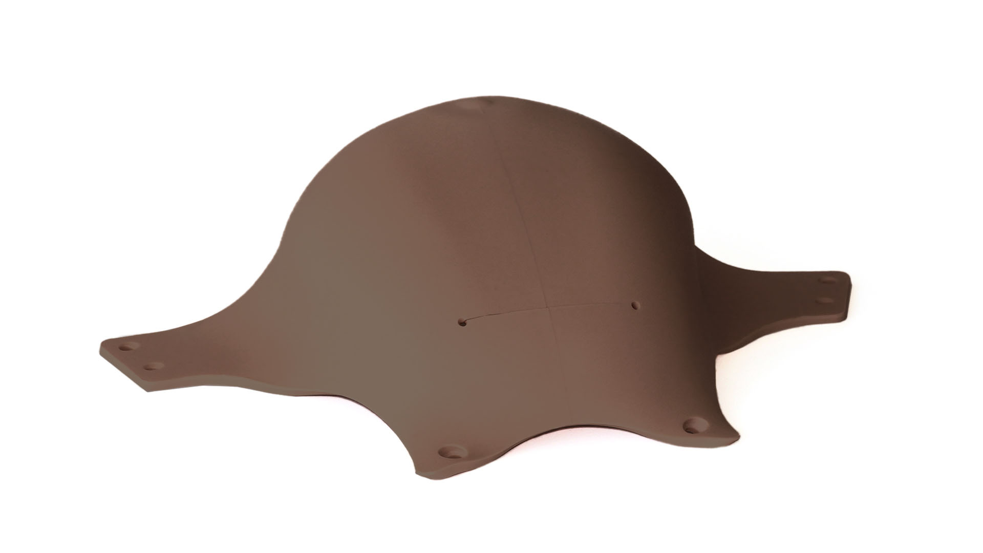 Prompt Flex Postpartum Haemorrhage Kit - Adam,Rouilly