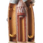 Circulatory Organs/Heart | Adam,Rouilly