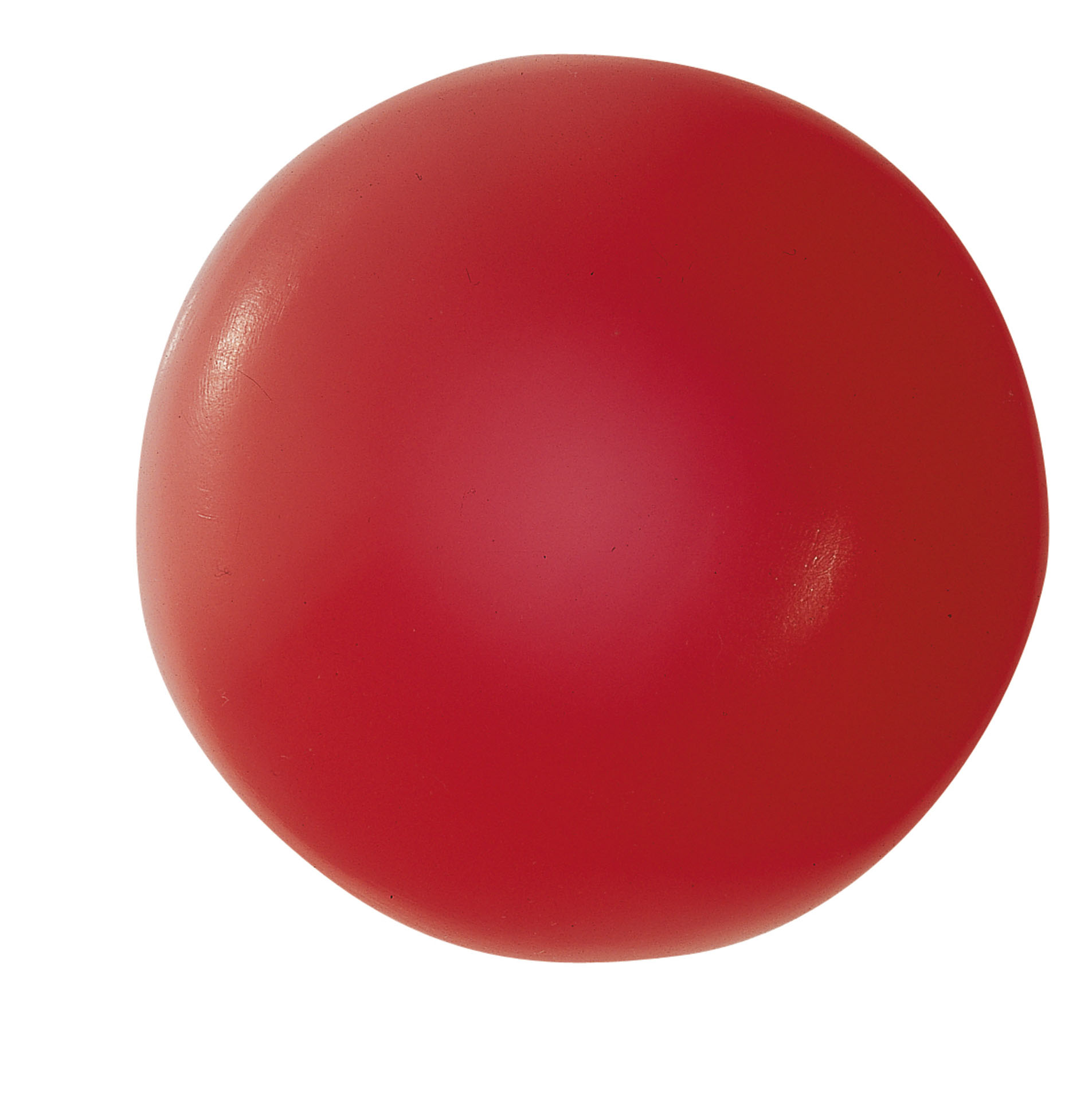 Red Blood - Corpuscle | Adam,Rouilly