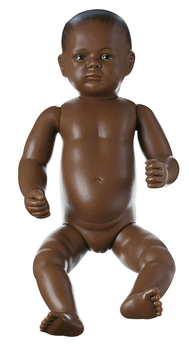 Baby care doll store