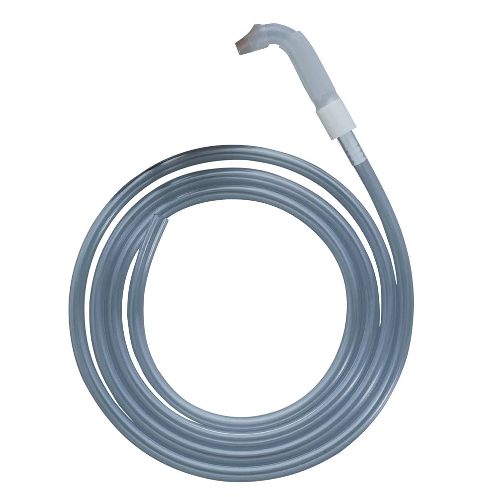 Drainage Tube Set - Adam,Rouilly