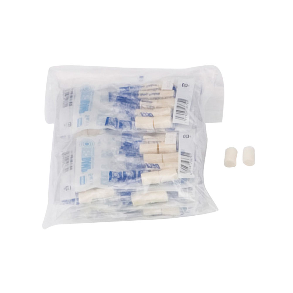 Ear Plugs - Adam,Rouilly