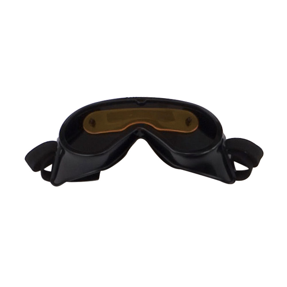 Goggles - Adam,Rouilly