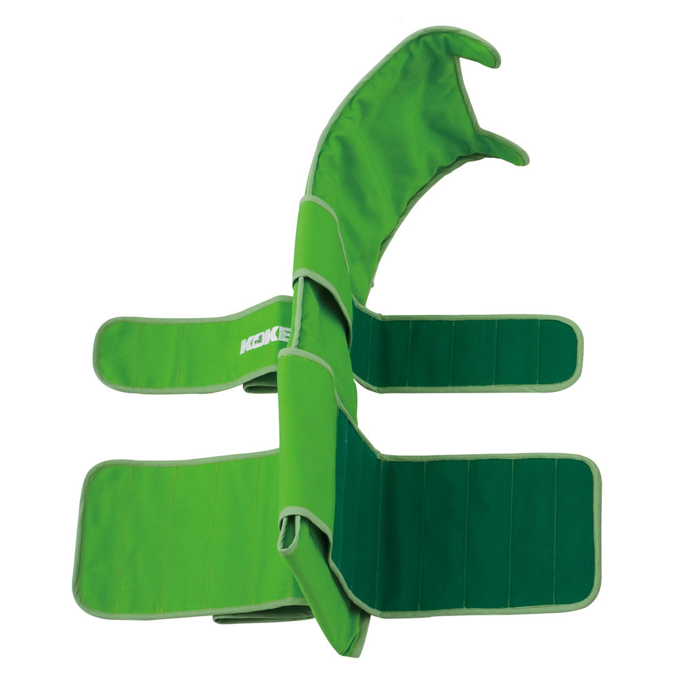 Back Protector - Adam,Rouilly