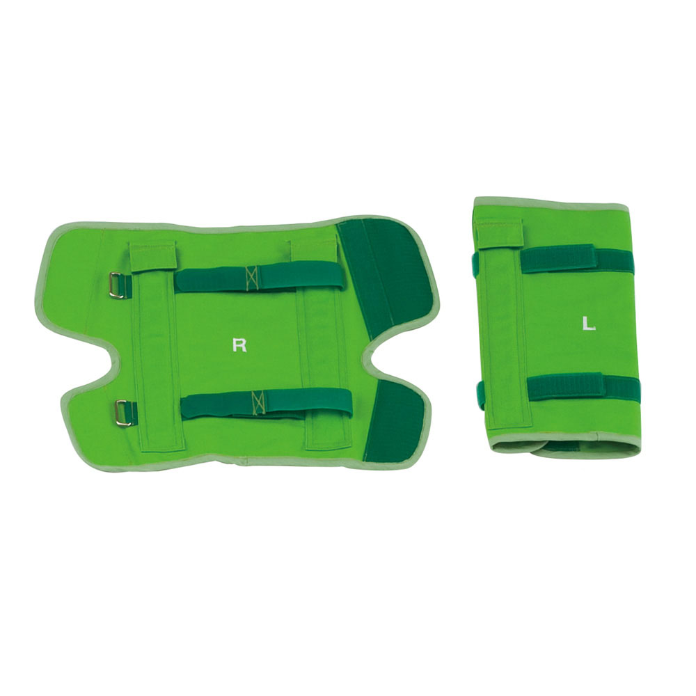 Large Elbow Restrictors - Adam,Rouilly