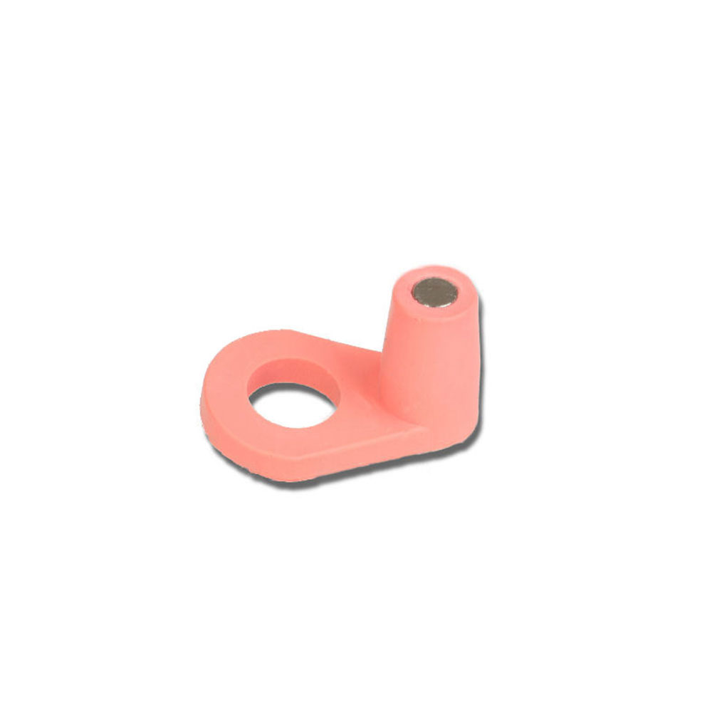 Ileostomy Loop Adapter - Adam,Rouilly