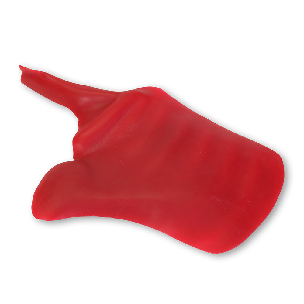 Muscle Tissue - Adam,Rouilly