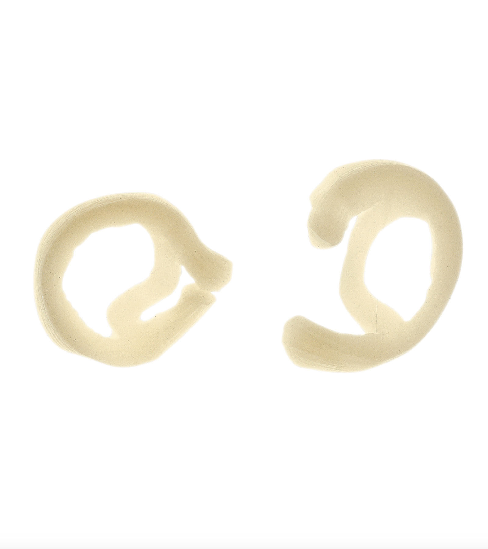 Internal and External Meniscus With Handle Rupture - Adam,Rouilly