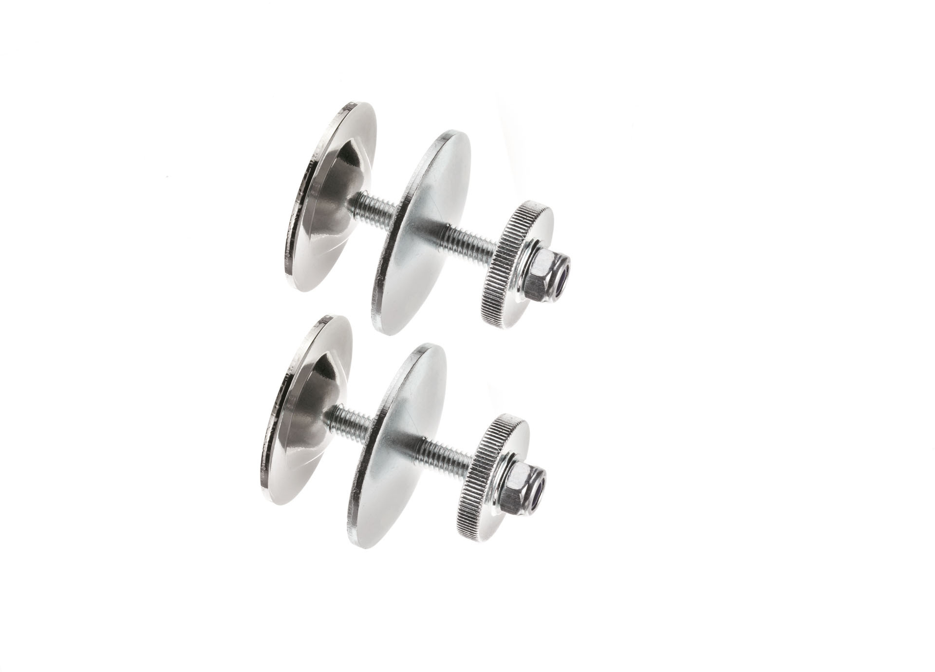 Plug-in Thread for Shoulder Joint - Adam,Rouilly