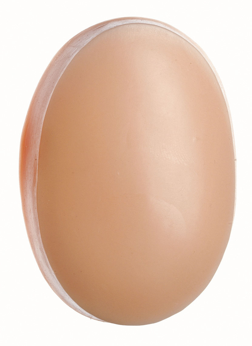 Upper Arm Injection Pad, Left - Adam,Rouilly