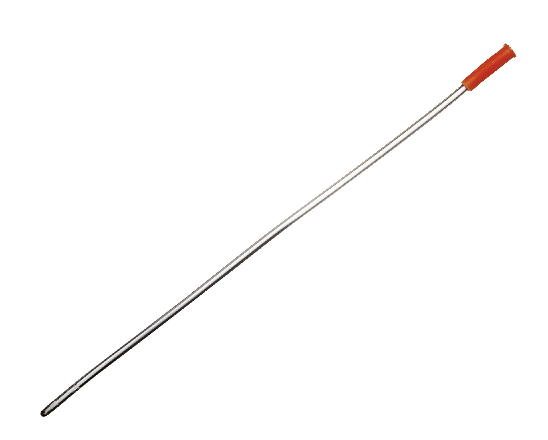 Disposable Nelathon Catheter Ch 16 Length 40 Cm - Adam,Rouilly